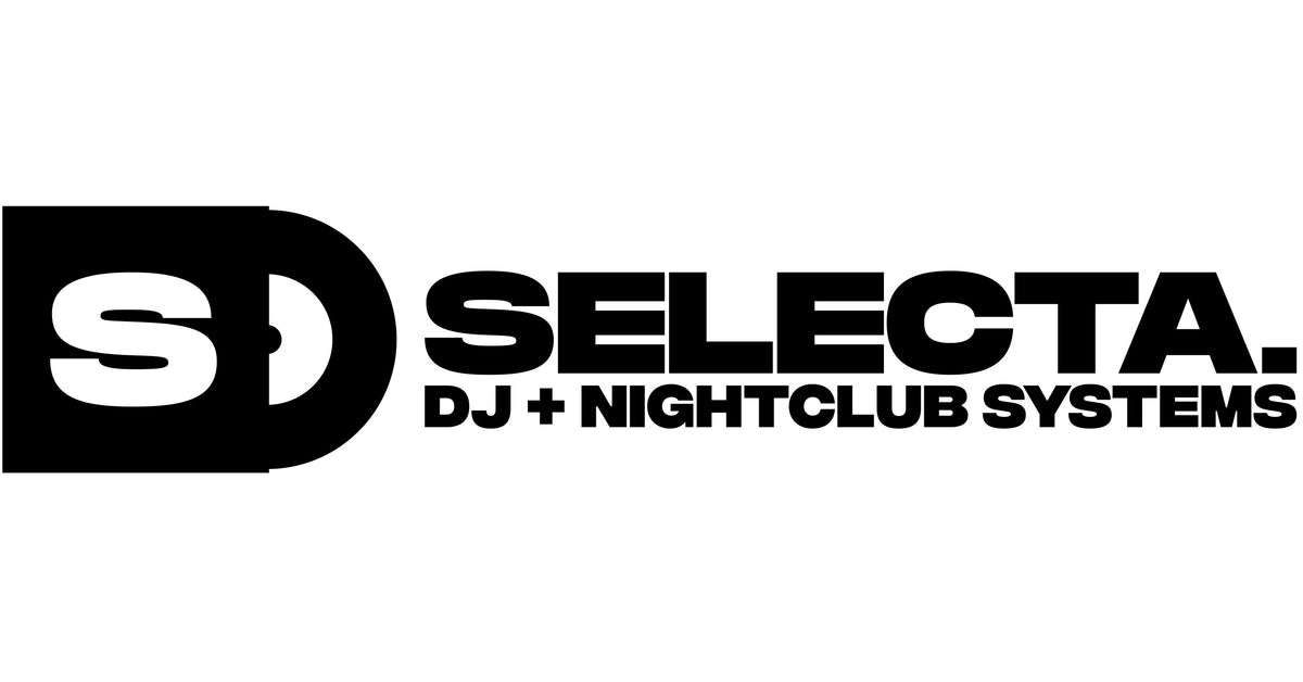 Premium DJ Gear & Accessories Online in Dubai, UAE|Selecta DJs