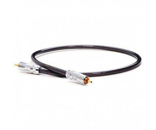 Neo By Oyaide | Professional DJ & Studio Cables | Selectadj Dubai, UAE